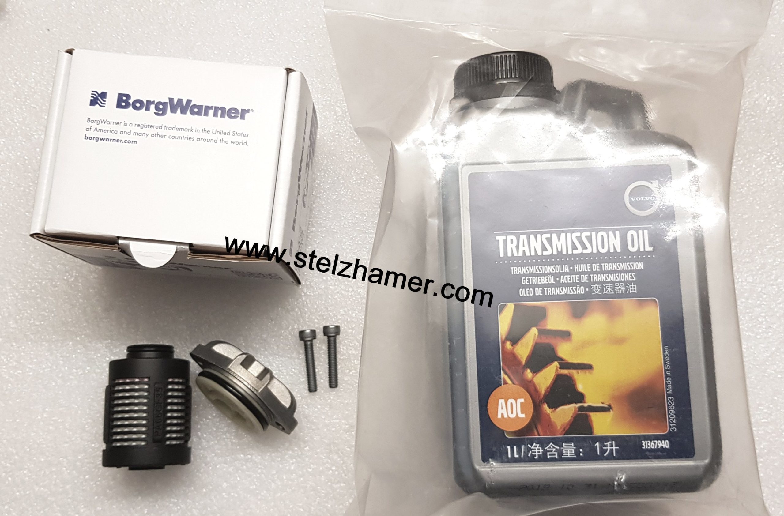 Ford KUGA 4×4 2008-2012, 31325173,1673828, 9V4N4A319AA Ölfilter + ÖL ...